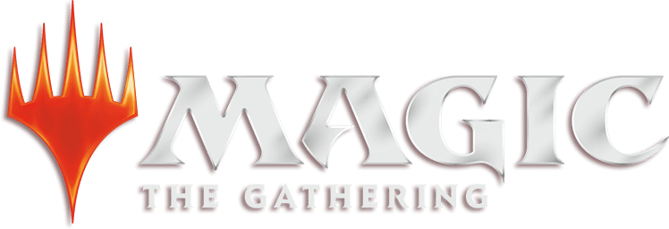 Magic: The Gathering | Rare Candy