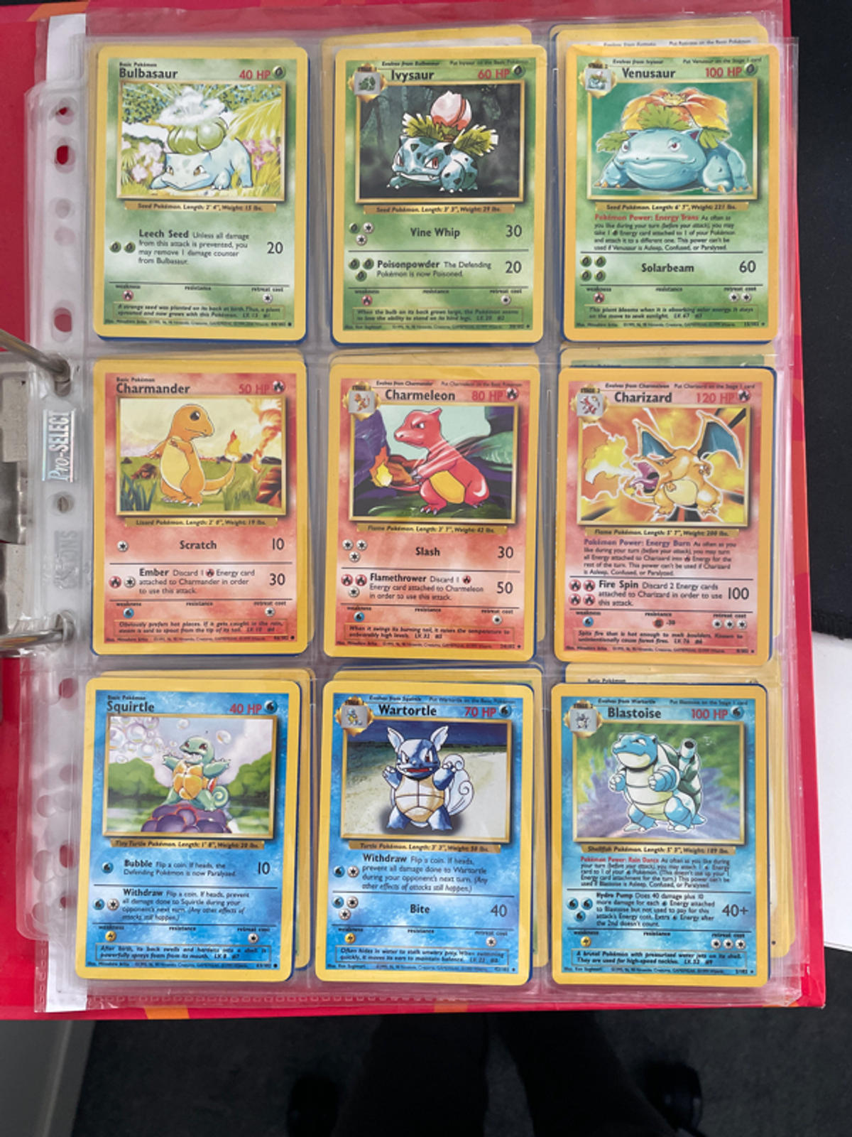 Post by Shanksy2709 | Rare Candy