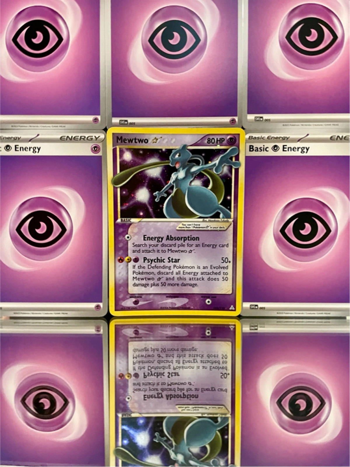 Post by dandelion.dev | Rare Candy