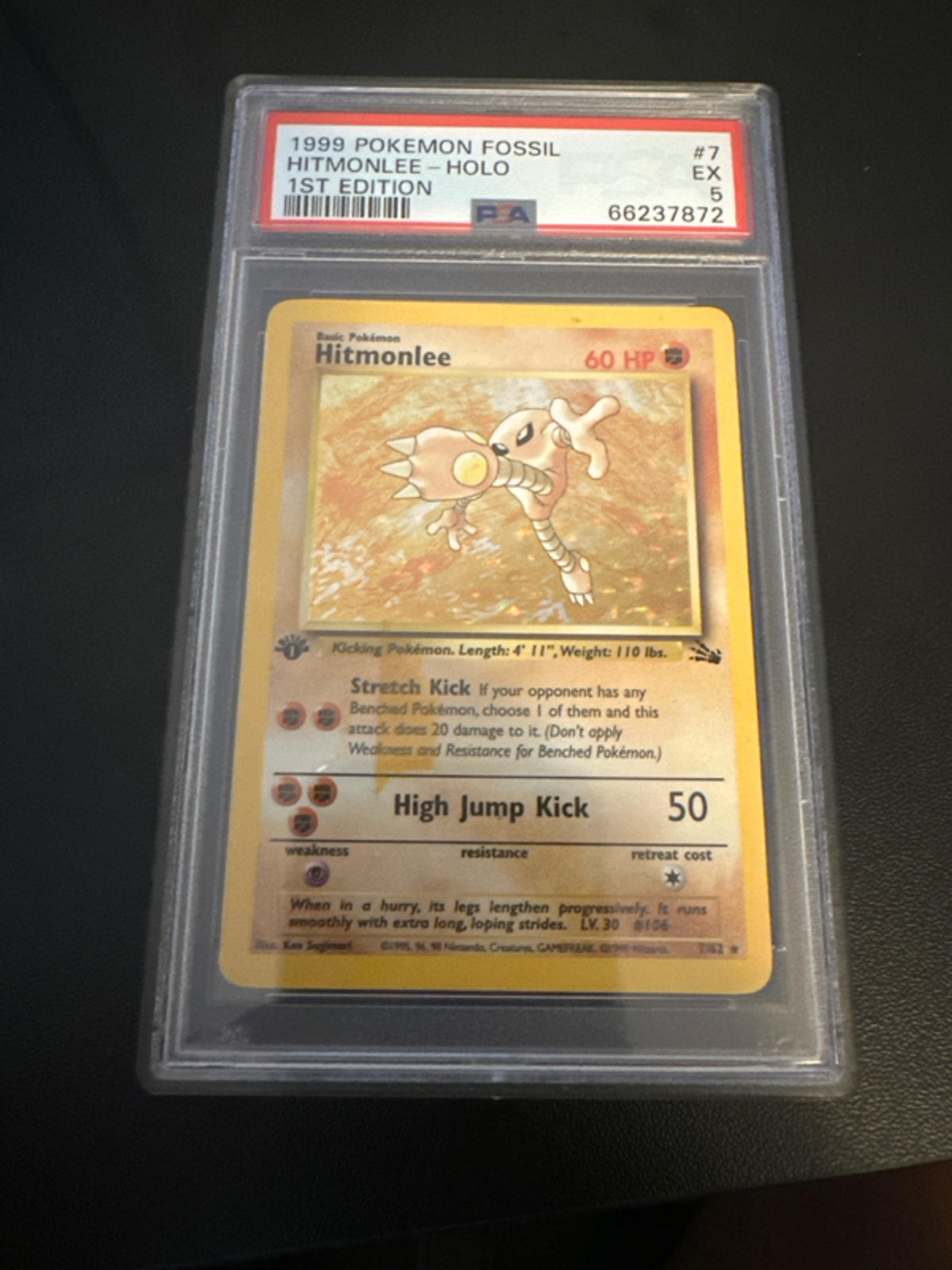 Post by Josephc24 | Rare Candy