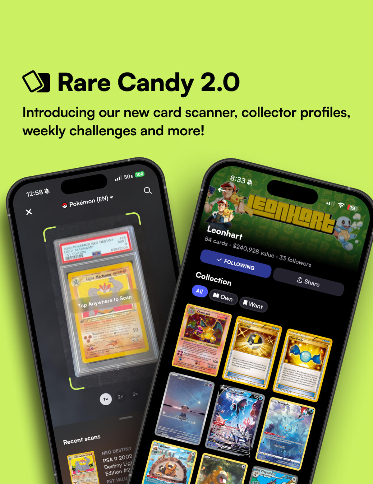 Post by TeamRareCandy | Rare Candy