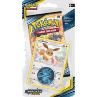 Pokémon TCG | Rare Candy
