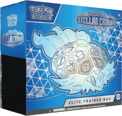 2024 Pokémon Surging Sparks Dragon Elixir #172 | Rare Candy