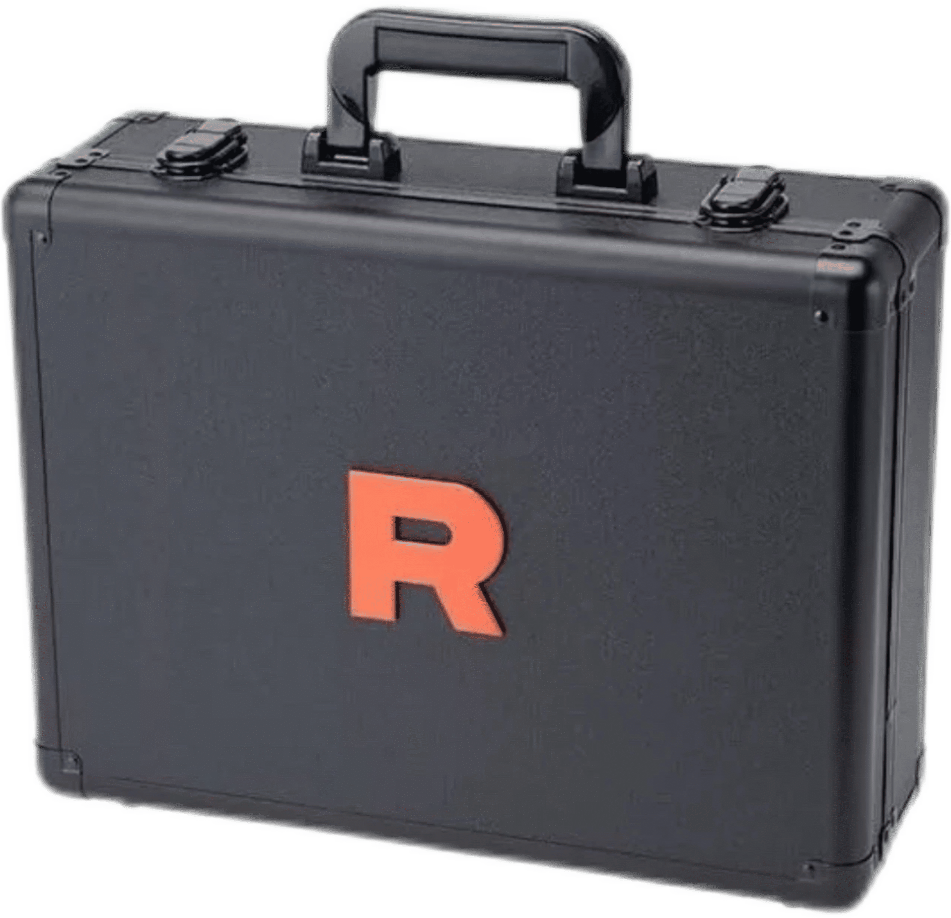 Team Rocket Attache Case | Rare Candy