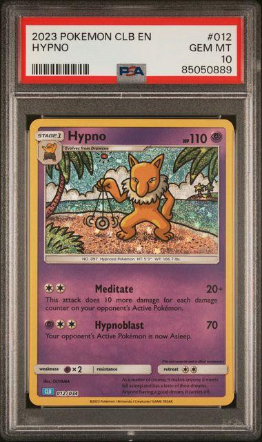 2023 Pokémon Clb-Trading Card Game Classic Blastoise & Suicune Ex Deck ...