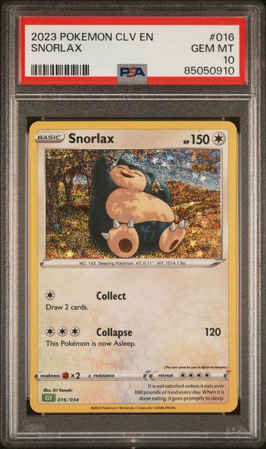 2023 Pokémon Clv-Trading Card Game Classic Venusaur & Lugia Ex Deck ...